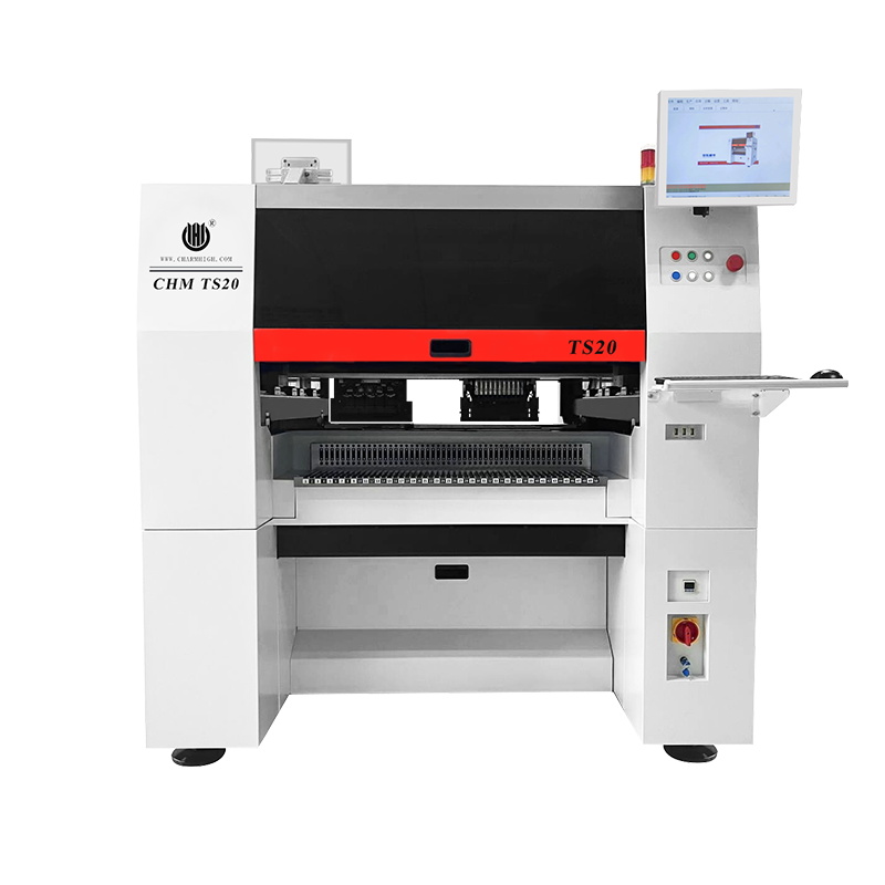 产品中心 - 湖南常衡机电有限公司