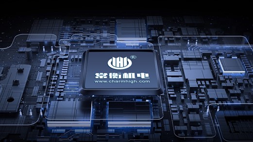 什么是SMT？ - 湖南常衡机电有限公司